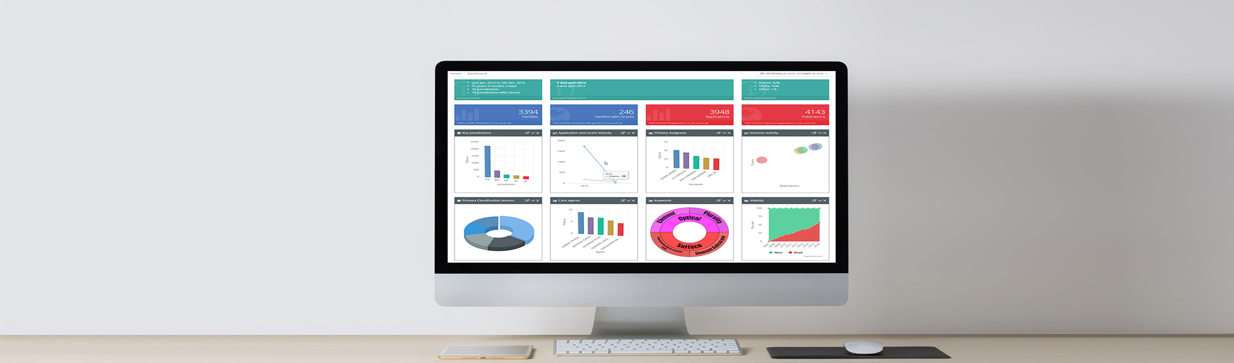 Sign up for a free online